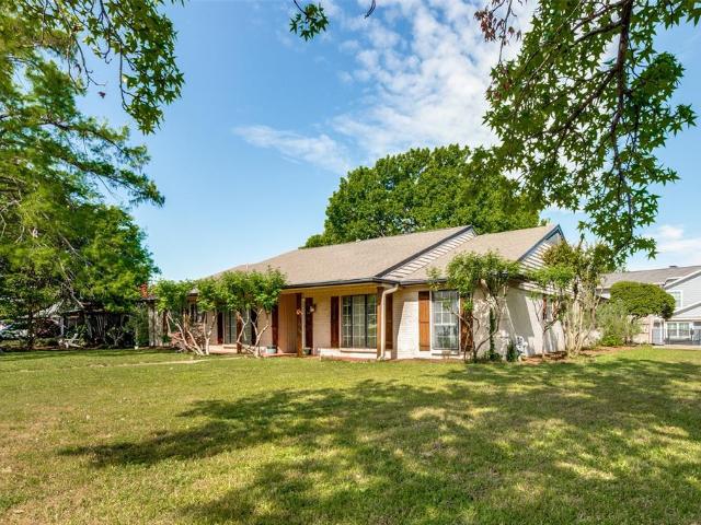 3227 Rolling Knoll Dr, Farmers Branch, TX 75234 | MLS #21240 | Compass