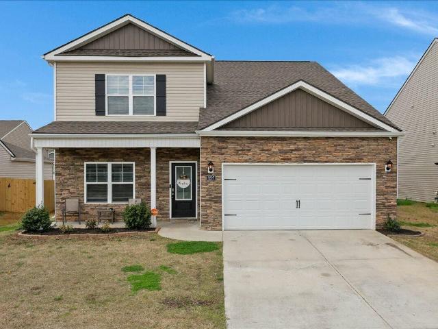 3227 Rolling Meadow Way NE