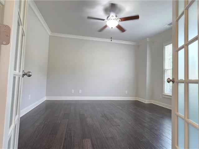 3227 Sweetleaf Lane