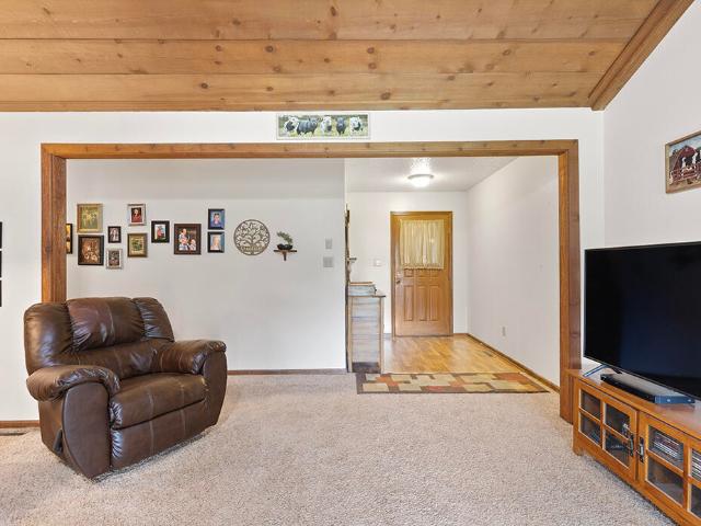 3227 S Kimbrough Court