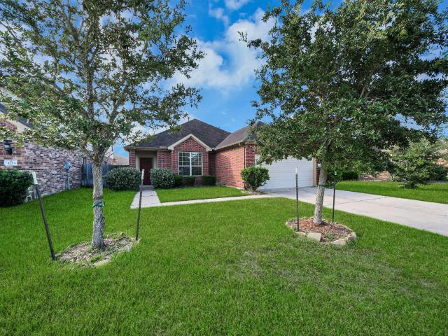 3227 Selene Drive