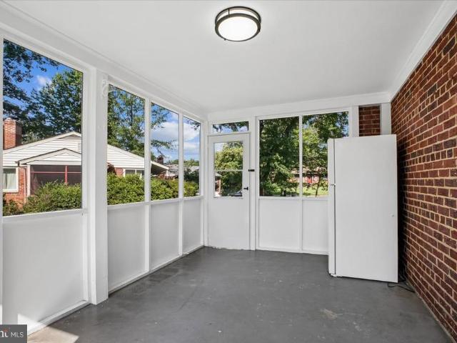 3227 Sherry Court