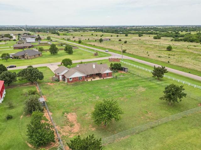 3227 Smokey Bend Ridge