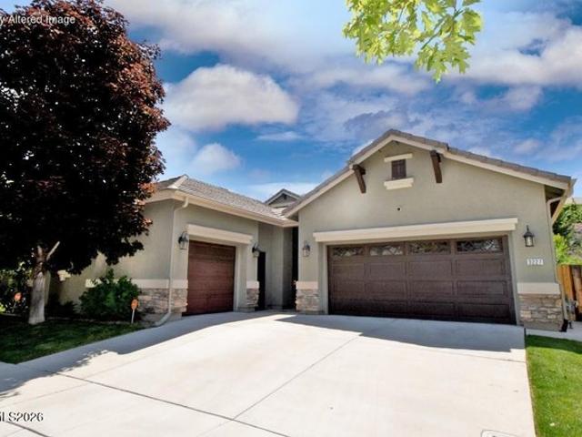 3227 Ten Mile Dr Unit Sparks, NV 89436