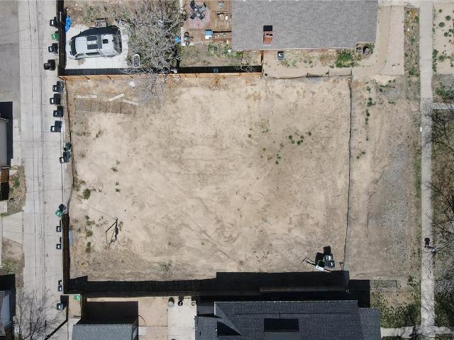 3227 Vine St, Denver, CO 80205 | MLS #2951 | Compass