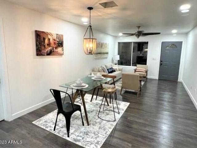 3227 W Greenway Rd, Phoenix, AZ 85053
