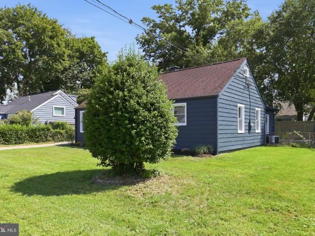 3227 Wayne Road