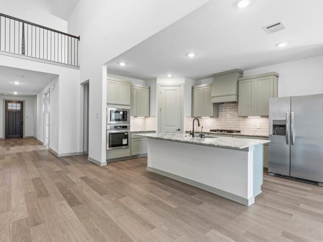 3227 Woodrose Orchard Drive