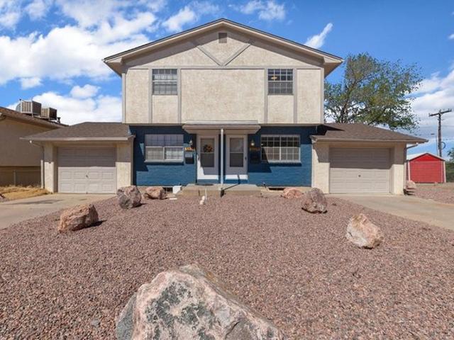 3227 3 Baltimore Ave, Pueblo, CO 81008