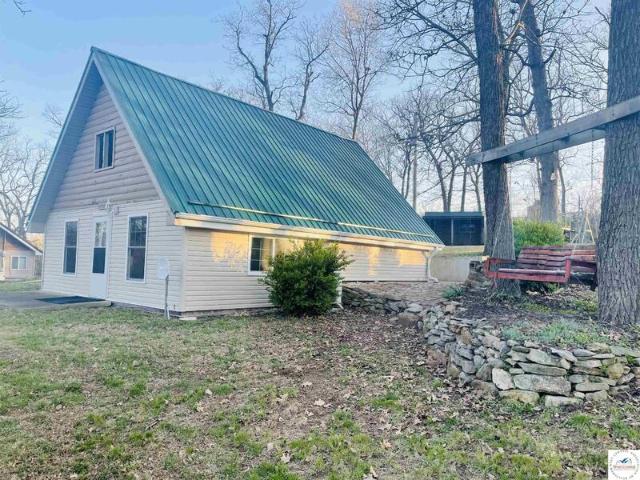 32283 Branch, Warsaw, MO 65355