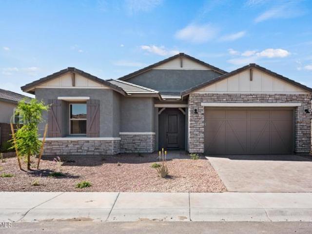 32282 N 133rd Ave, Peoria, AZ 85383
