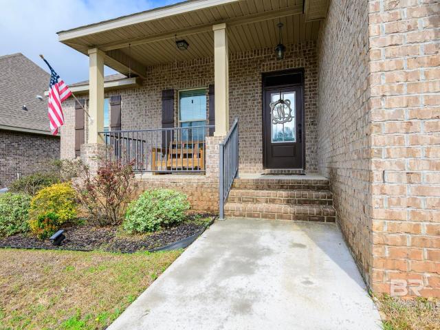 32287 Calder Court