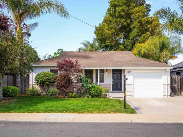 32287 Ithaca St, Hayward, CA 94544 | MLS #41129 | Compass