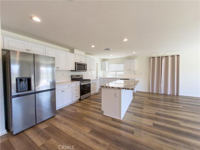 32285 Wild West Court