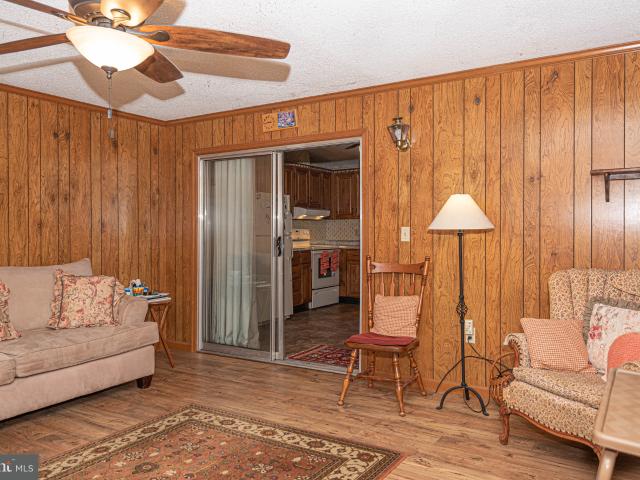 32286 S Dogwood Dr, Dagsboro, DE 19939 | MLS #DESU2084