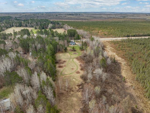 32288 S Shoal Lake Road