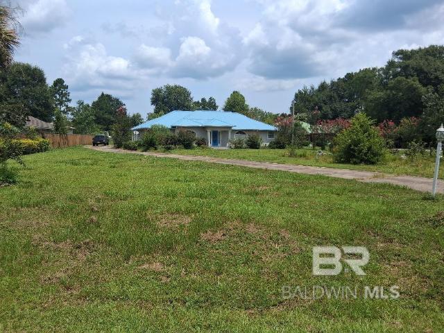 32289 Riverlake Road