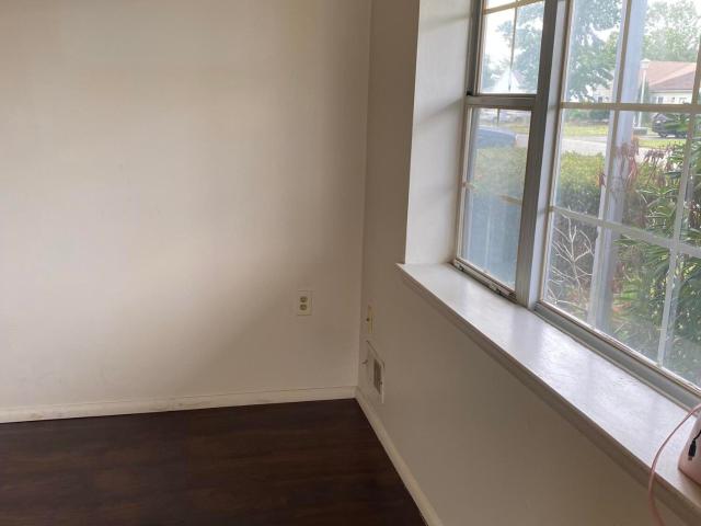 3228 Mystic Port Place