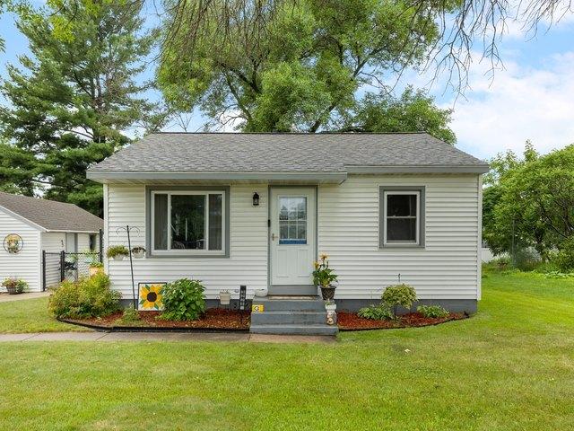 3228 Mars Ave, Eau Claire, WI 54703