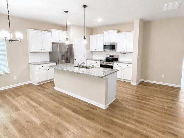3228 Mcgee Hill Drive