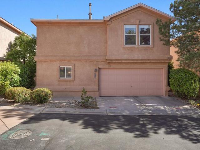 3228 Mountainside Pkwy NE, Albuquerque, NM 87111