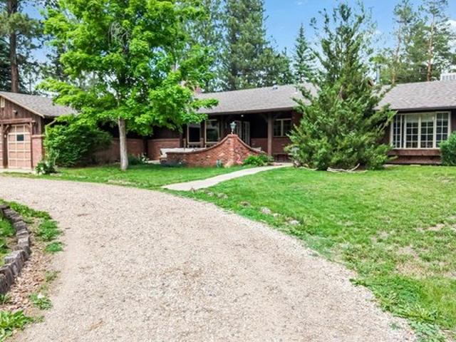 3228 N Shields St, Fort Collins, CO 80524