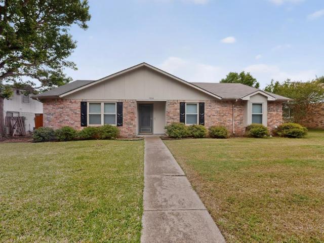 3228 Nova Trail
