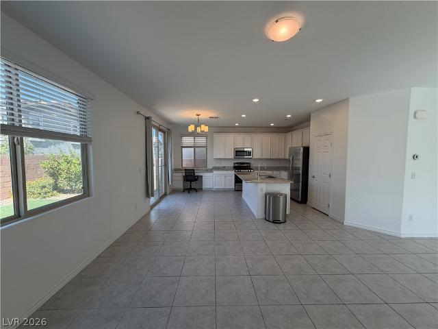 3228 Azalea Ridge Court