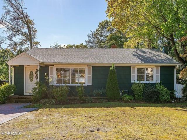 3228 Allaire Rd, Allenwood, NJ 08720