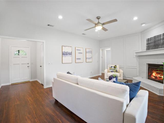 3228 Anchor Drive
