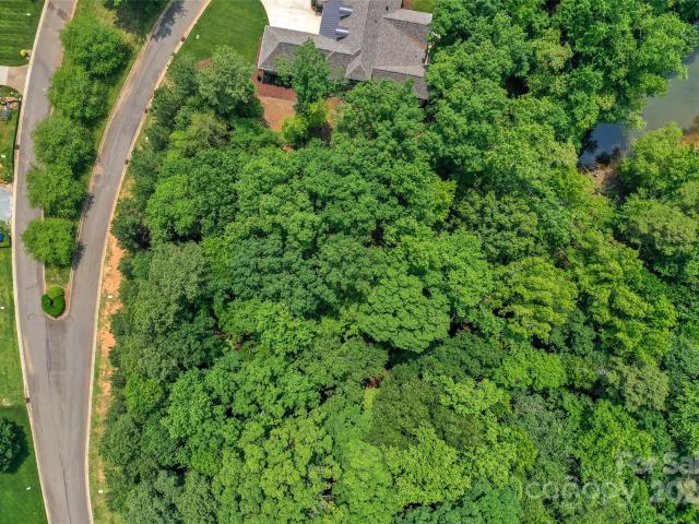 3228 Ashwood Park Dr, Unit 294, Belmont, NC 28012 | MLS #4265 | Compass