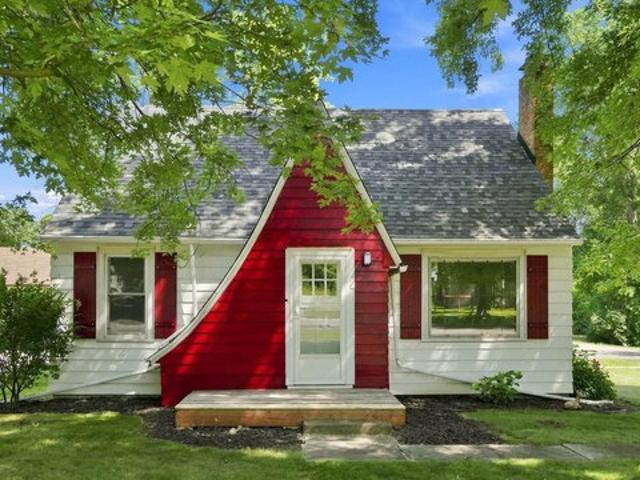 3228 Bass Rd, Fort Wayne, IN 46808