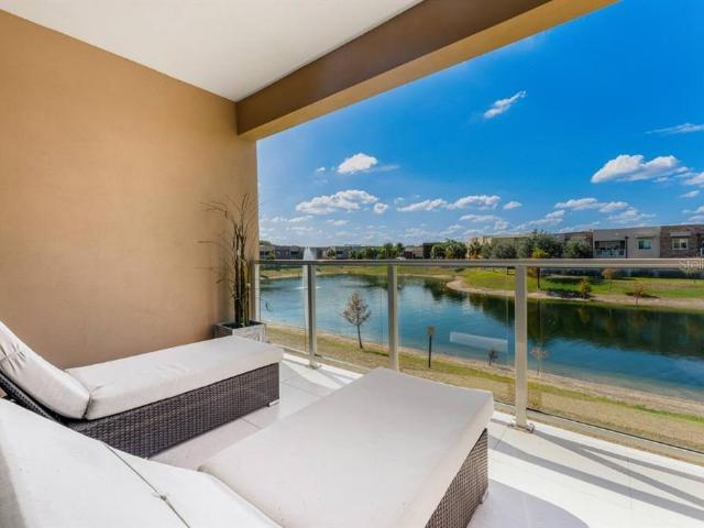 3228 Brasilia Ave, Kissimmee, FL 34747 | MLS #O6360