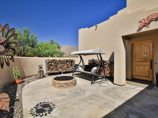 3228 Broken Arrow Rd