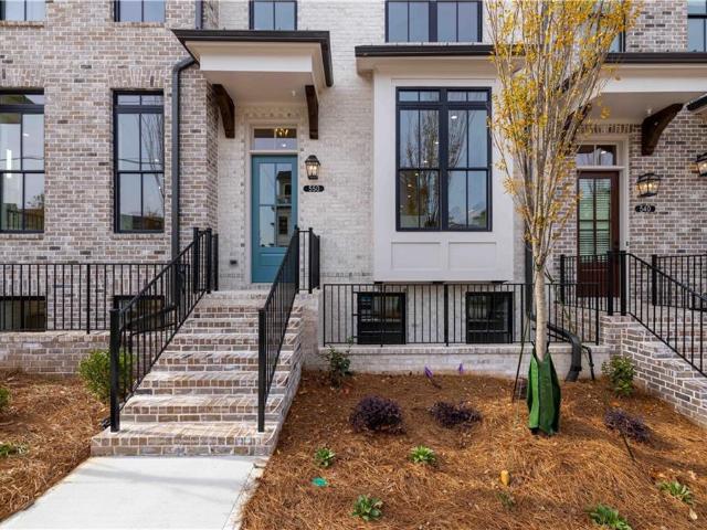 3228 Brunel Lane 10