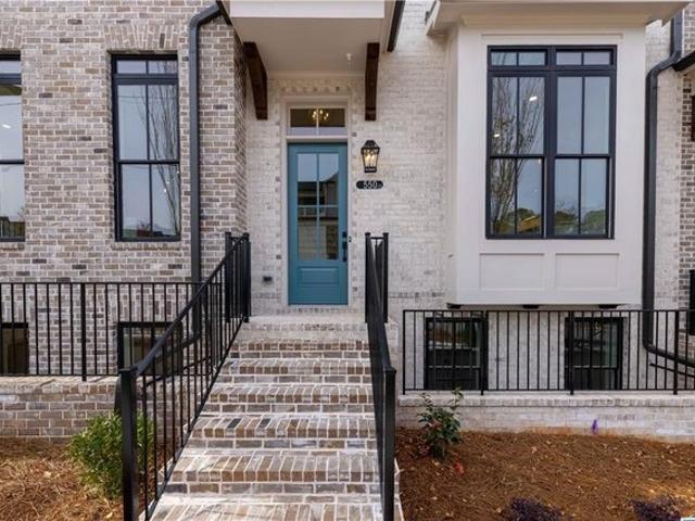 3228 Brunel Ln Unit 10, Peachtree Corners, GA 30092