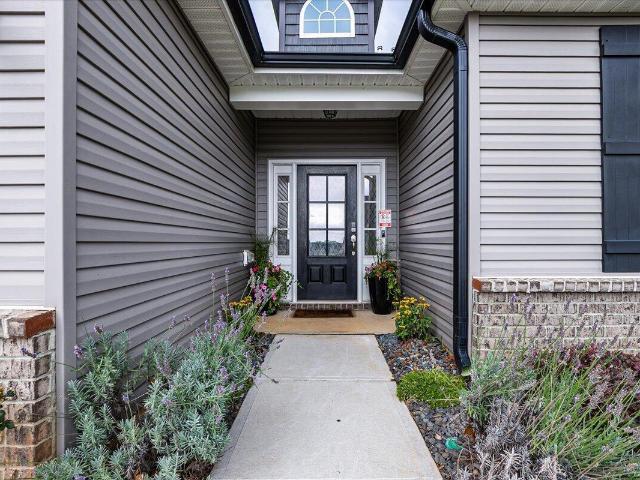 3228 Castlerock Drive