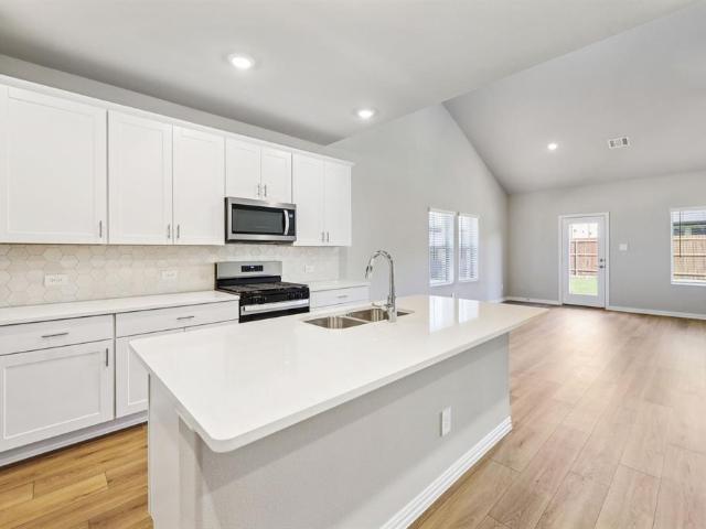 3228 Dustbend Plaza