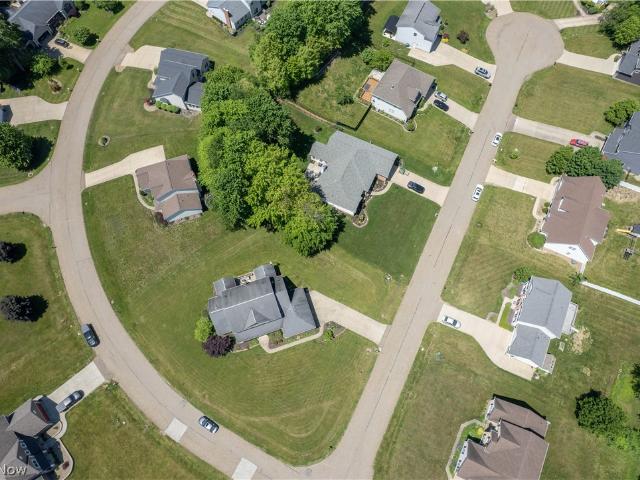3228 Deborah Court