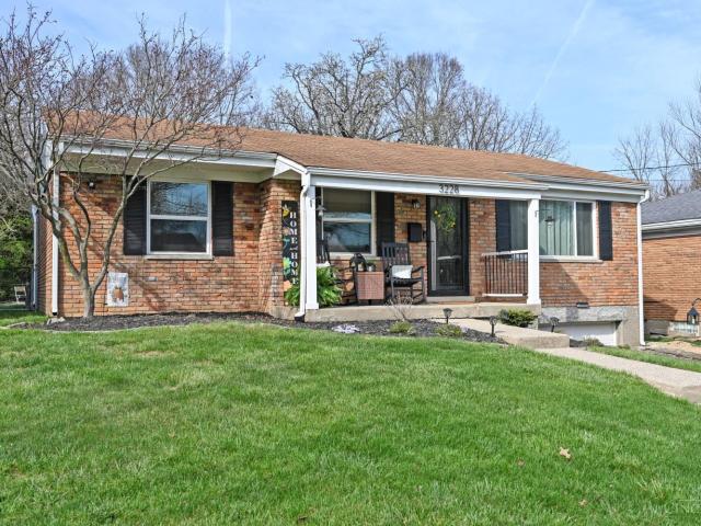 3228 Deborah Lane