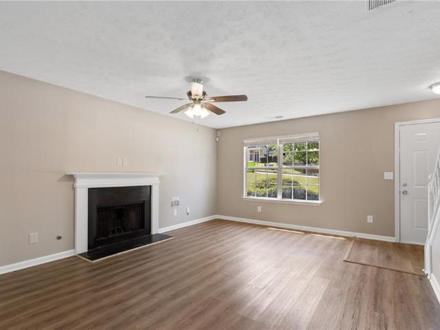 3228 Diamond Bluff