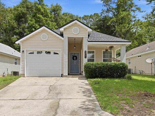 3228 Emerson Ln, Tallahassee, FL 32317