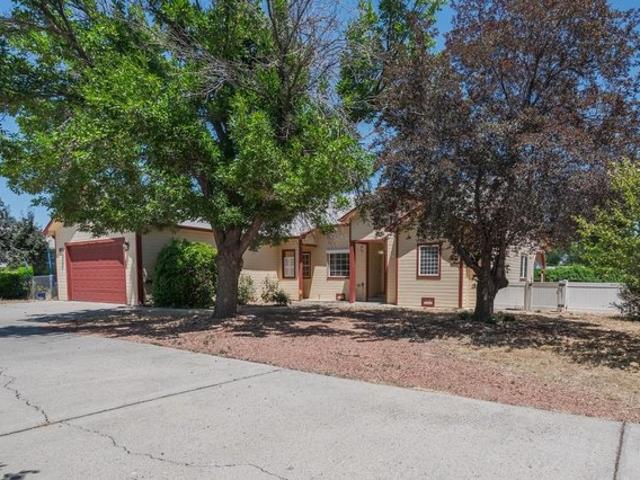 3228 F 1/4 Rd, Clifton, CO 81520