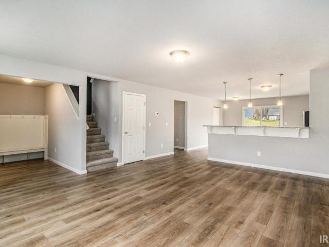 3228 Falling Oak Drive