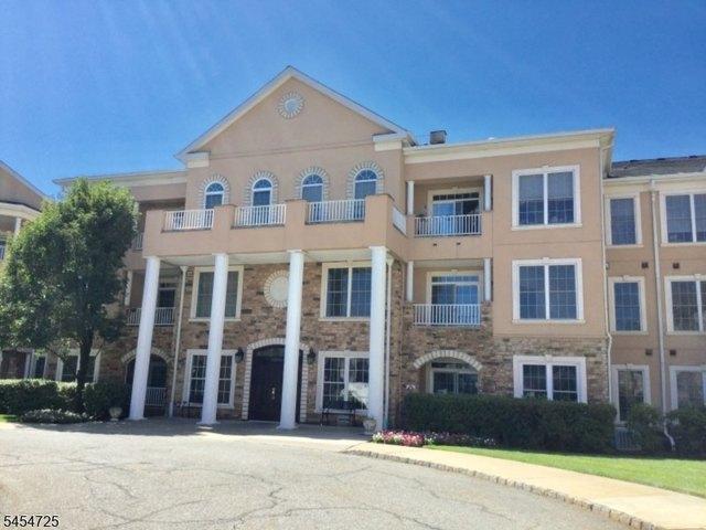 3228 Franklin Ln Unit 3228, Rockaway, NJ 07866