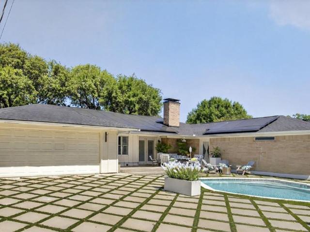 3228 Grantwood Dr, Dallas, TX 75229 | MLS #21226