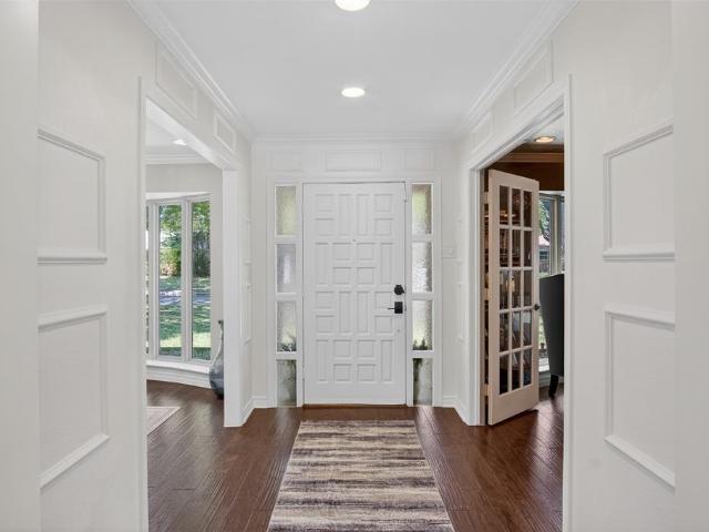 3228 Grantwood Drive