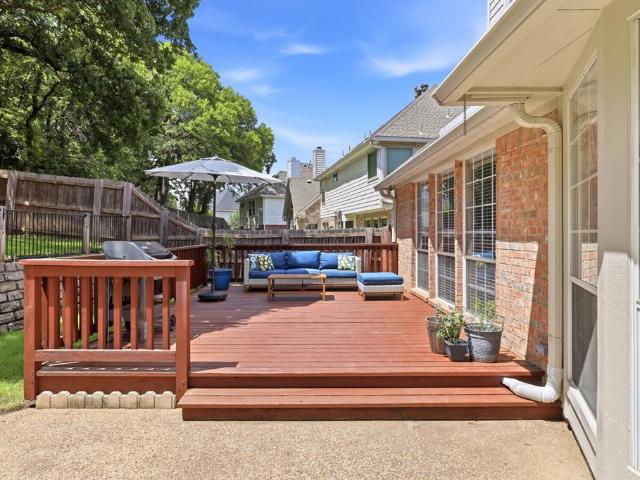 3228 Horseshoe Drive