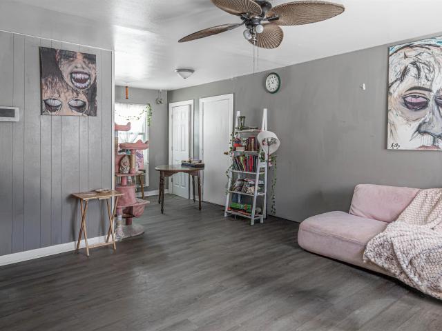 3228 Idlewood Terrace