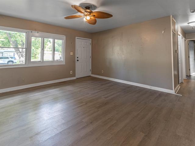 3228 Idlewood Terrace